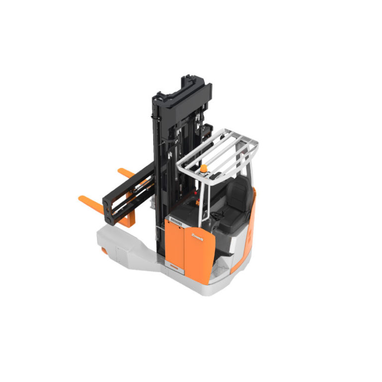 ANH Enterprise Limited – Automation Service