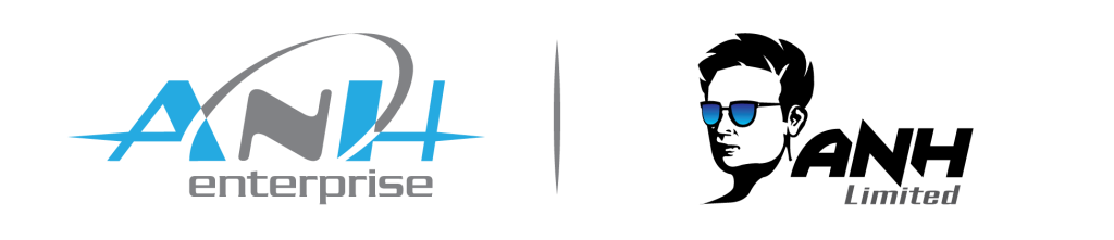 Home - ANH Enterprise Limited