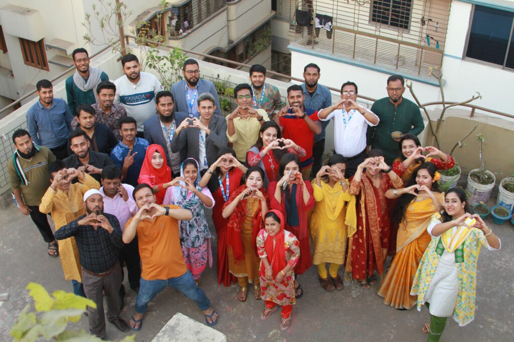 ANH Events – ANH Enterprise