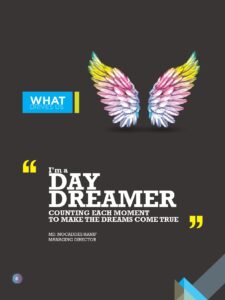 ANH Enterprise – Automation Service