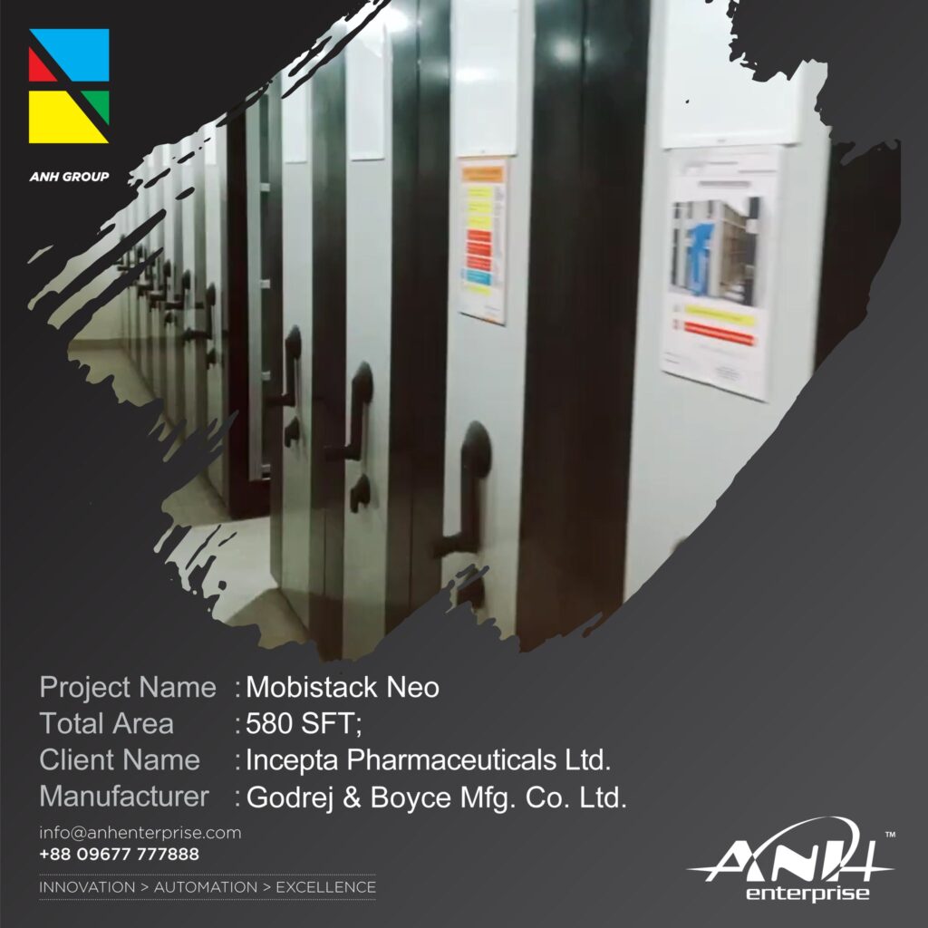 Home - ANH Enterprise