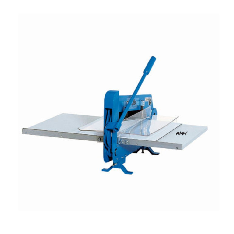 Home - ANH Enterprise